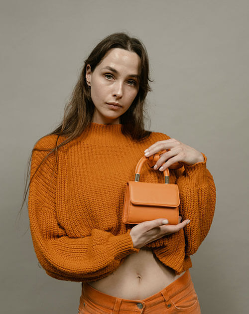 Jhinuk Boutique – Konnect with Kolors